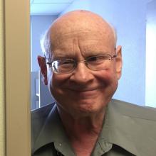 People | Computer Science